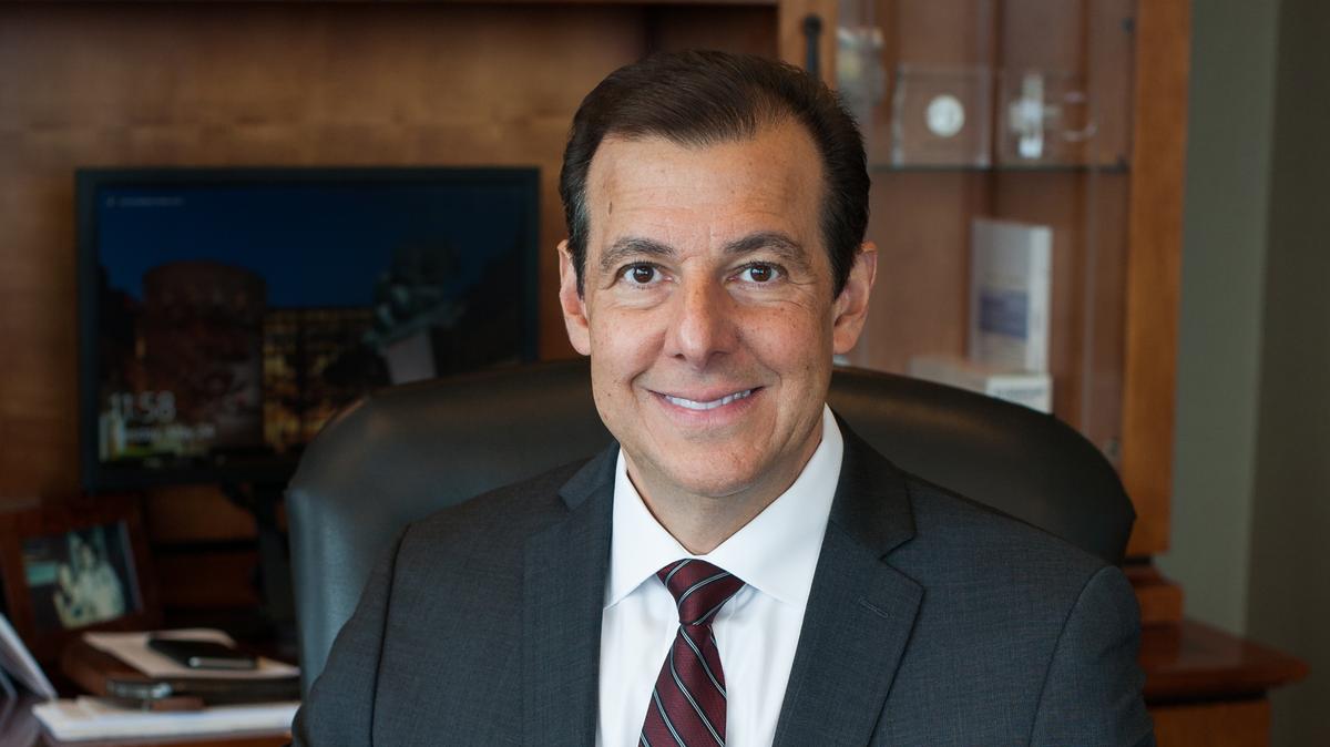 Cumberland Pharmaceuticals buys VIBATIV from Theravance Biopharma ...