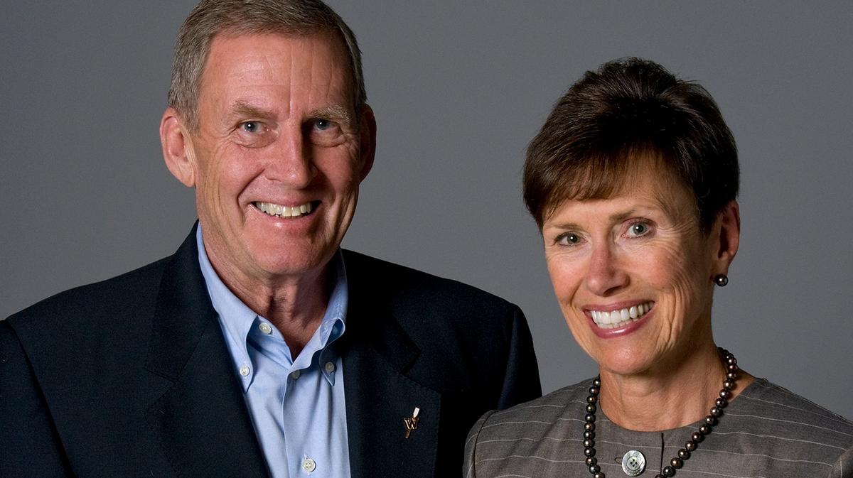 Meet the Puget Sound Business Journal's Commercial Real Estate Leadership Award winners - Puget ...