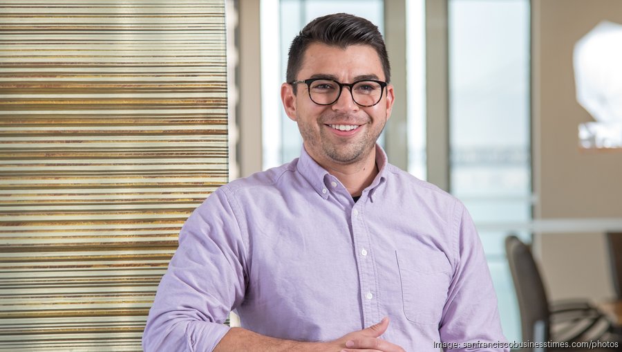 Startup hosts team-building events for big employers to boost morale ...