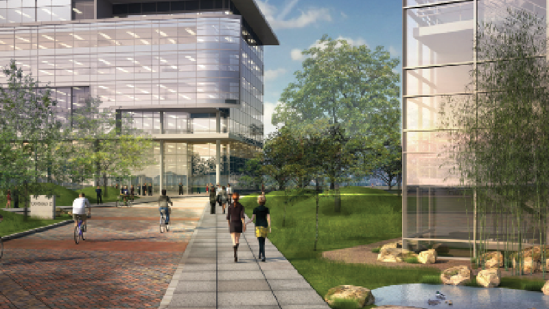 Jay Paul buys from Lockheed Martin in Sunnyvale, purchasing a large ...