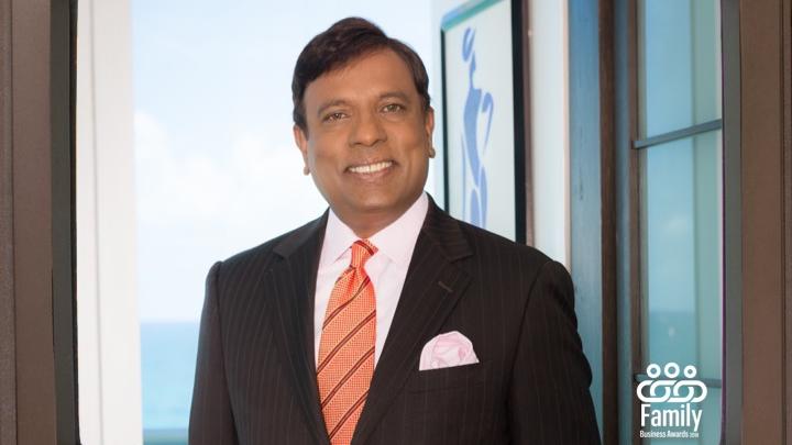 Lenny Peters Foundation will hold first ever public funding event to ...