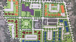 Take a look inside Poindexter Place: $37M final phase begins at old ...