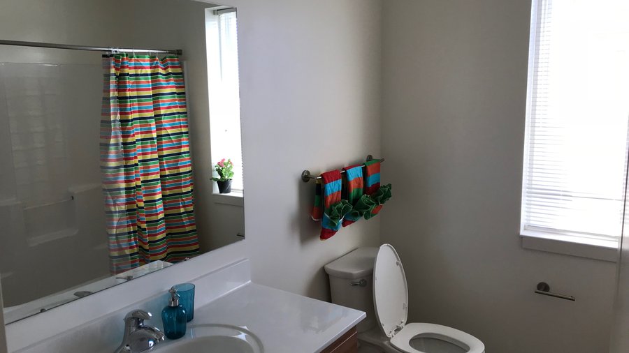 Take a look inside Poindexter Place: $37M final phase begins at old ...