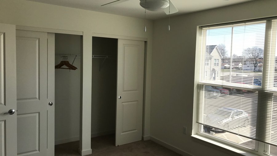 Take a look inside Poindexter Place: $37M final phase begins at old ...