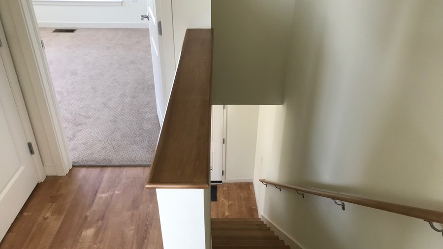 Take a look inside Poindexter Place: $37M final phase begins at old ...