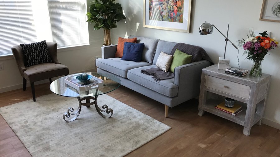 Take a look inside Poindexter Place: $37M final phase begins at old ...