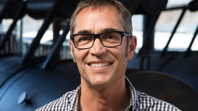 Jack’s BBQ nears deal for Columbia Center food court, where more ...