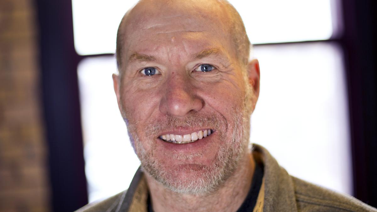 Leadpages’ Drip names Steve Brain its CTO, expands to Utah ...