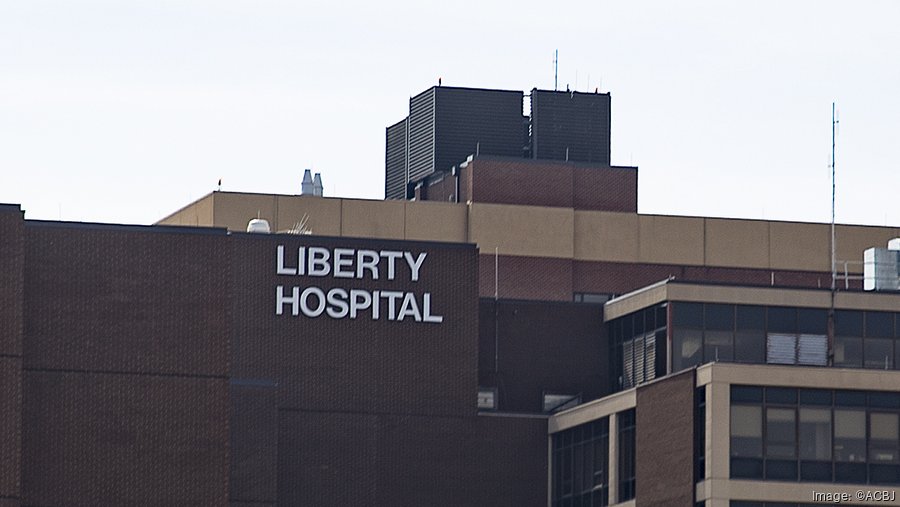 Signature Psychiatric Hospital will shutter KC facilities, lay off 154 ...