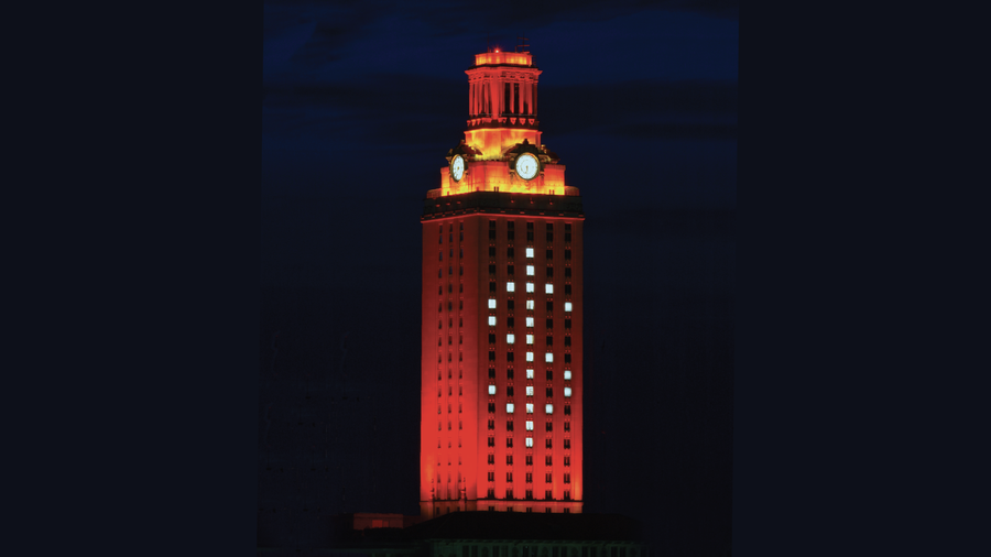 Why boost in NIH funding is good news for UT-Austin, local businesses ...