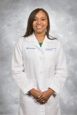 Stop the Spread campaign works for grassroots Covid compliance ...