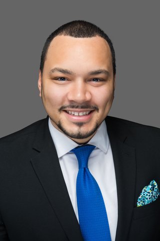 Gladden House's new CEO Nick Bankston says he will help grow the ...