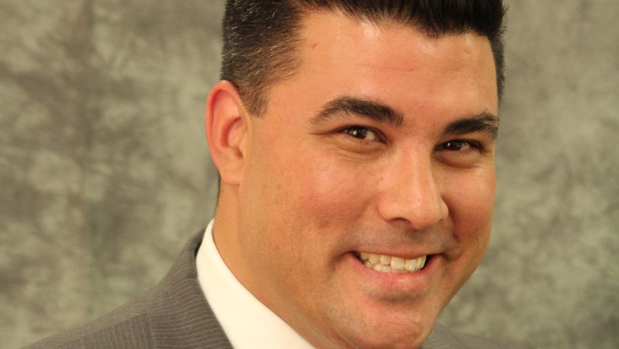 Columbus 40 Under 40 - here is Business First's Class of 2018 ...