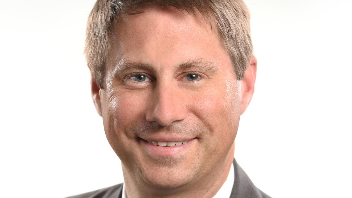 Technology and talent take center stage at 2018 Georgia Logistics ...