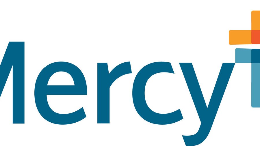 Mercy launching health care cloud - St. Louis Business Journal