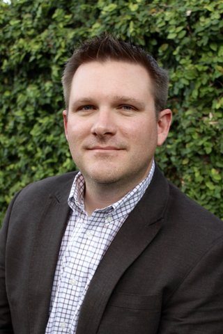 John Boerstler launched NextOp Veterans to help military vets find jobs ...