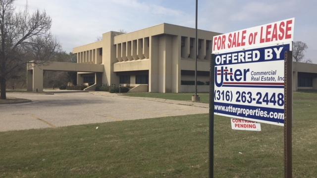 KVC Health Systems plans Wichita children's psychiatric hospital ...