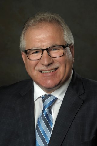 Affinia Healthcare names Kendra Holmes as next president and CEO - St ...