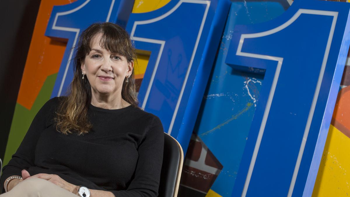 Solera Health's community care concept paying off - Phoenix Business ...