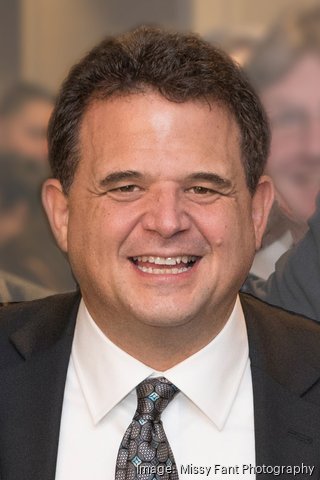 See Pacific Office Automation's doubled Phoenix office space after ...