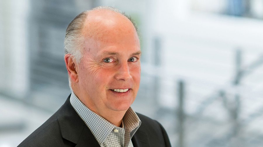 Denver architectural firm gkkworks joins CannonDesign - Denver Business ...