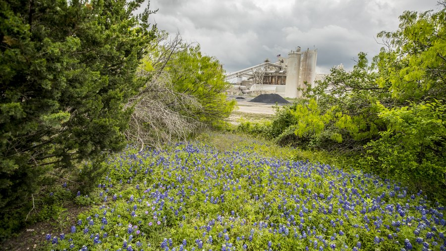 A developer’s dream: Peek inside Austin's Robinson Ranch - Austin ...