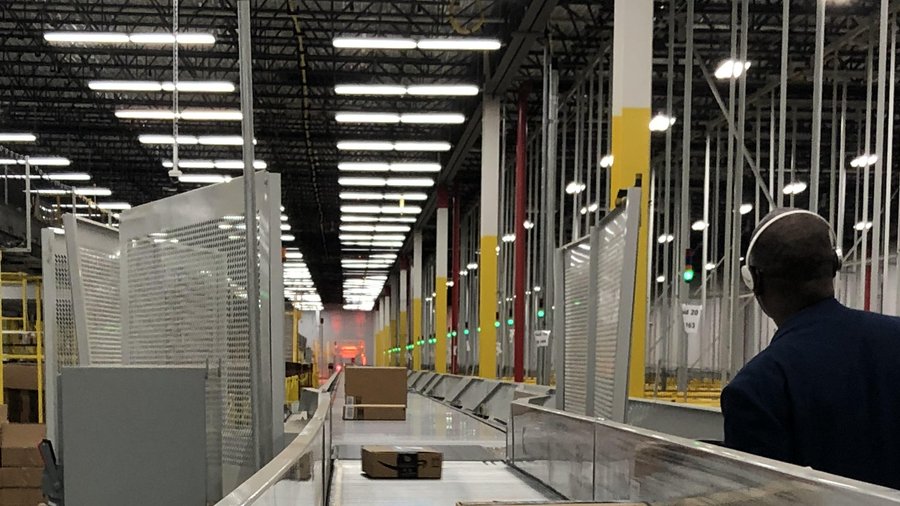 Amazon3