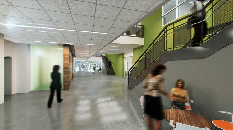 Houston Community College to break ground on culinary arts building ...