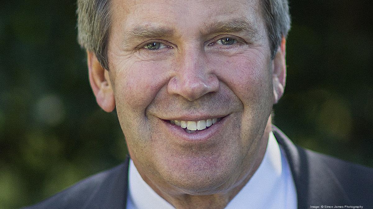 Q&A: Steve Fridrich on the state of Middle Tennessee's housing market ...