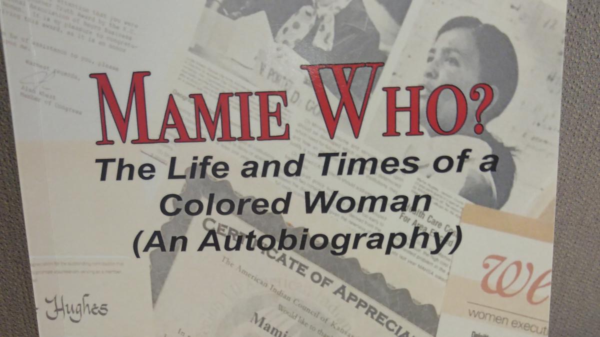 50 years after the KC riots, city's march toward racial equality ...