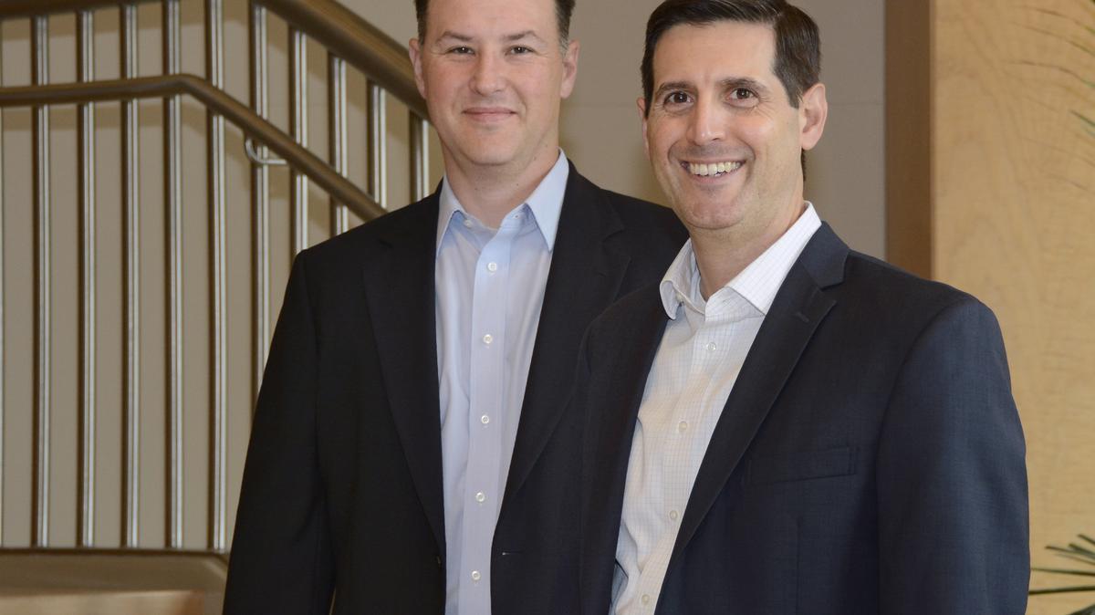 2 lawyers from Greenberg Traurig’s Orlando office discuss the new ...
