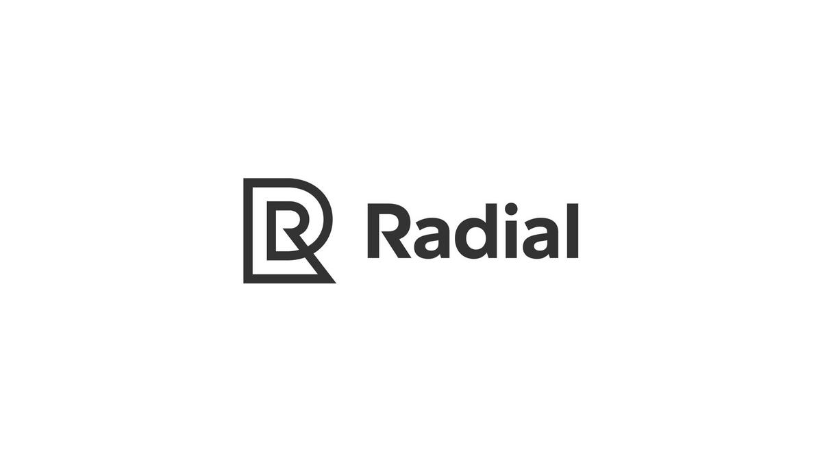 Radial in Groveport adding 100 new jobs - Columbus Business First