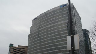 Deloitte subleases Gartner space in Rosslyn - Washington Business Journal