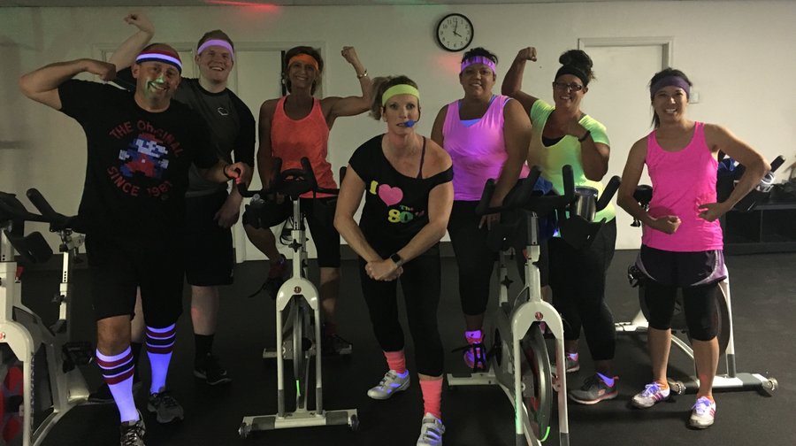 SmartPractice takes top honors again in Healthiest Employers rankings ...