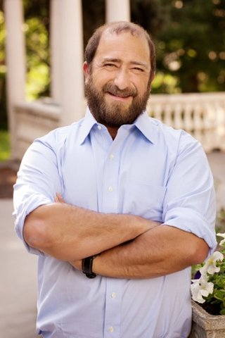 Closer look: Rock 'n' roll coming to Denver - Denver Business Journal