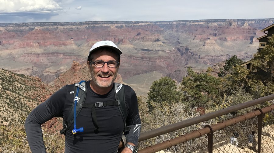 SmartPractice takes top honors again in Healthiest Employers rankings ...