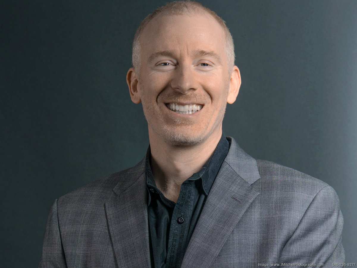 Jeffrey Press's Instagram, Twitter & Facebook on IDCrawl