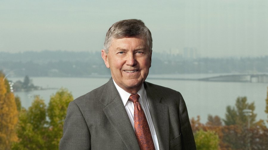 Patti Payne: Wisdom from a generation of great Seattle-area leaders ...
