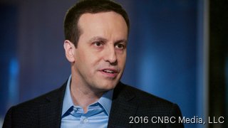 Alex Denner of Sarissa Capital seeks board seat at Cambridge biotech ...