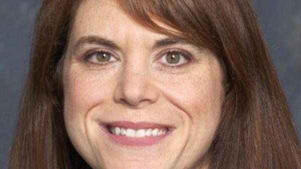 Jill Bernstein, Au.D. - Buffalo Business First