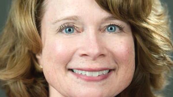 Maureen Finney, Ed.D. - Buffalo Business First