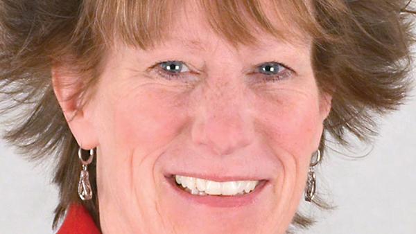 Deborah Summers, R.N. - Buffalo Business First