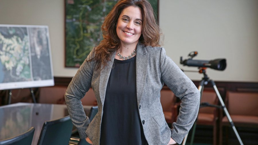 Charlotte economic development leader sees ‘tremendous’ opportunities ...