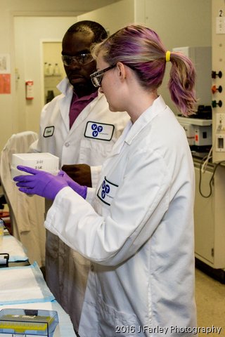 vTv Therapeutics employees