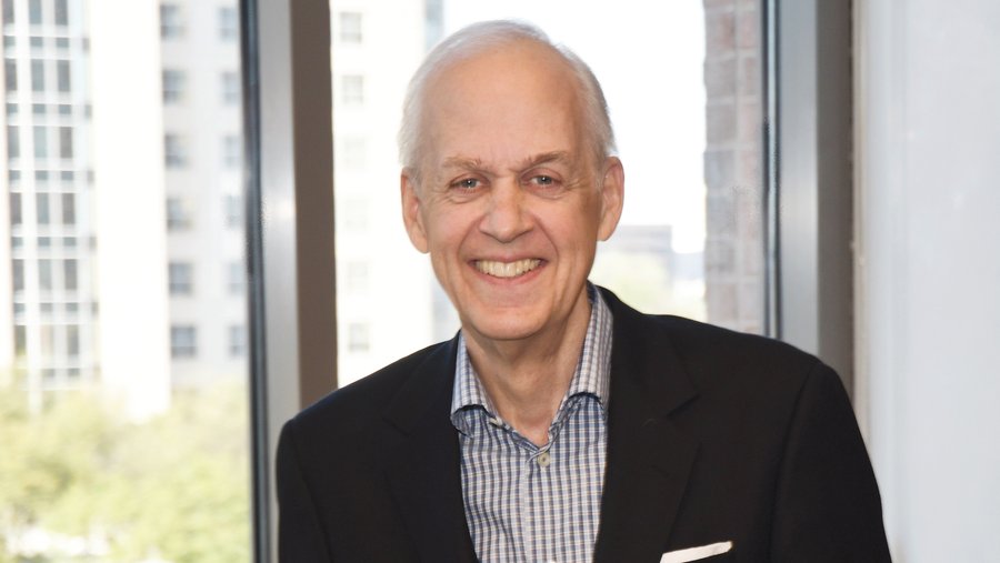Sonny Bonacio, Dave Buicko selected to national list of CRE executives ...
