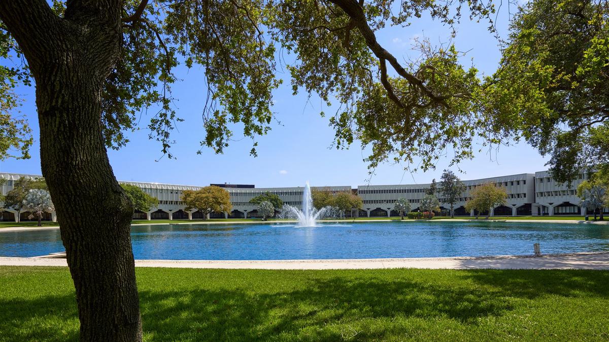 Owners of Boca Raton Innovation Campus plan apartment building - South ...