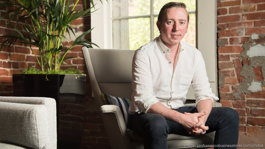 Coalition landed a $90 million funding round and is doubling its ...