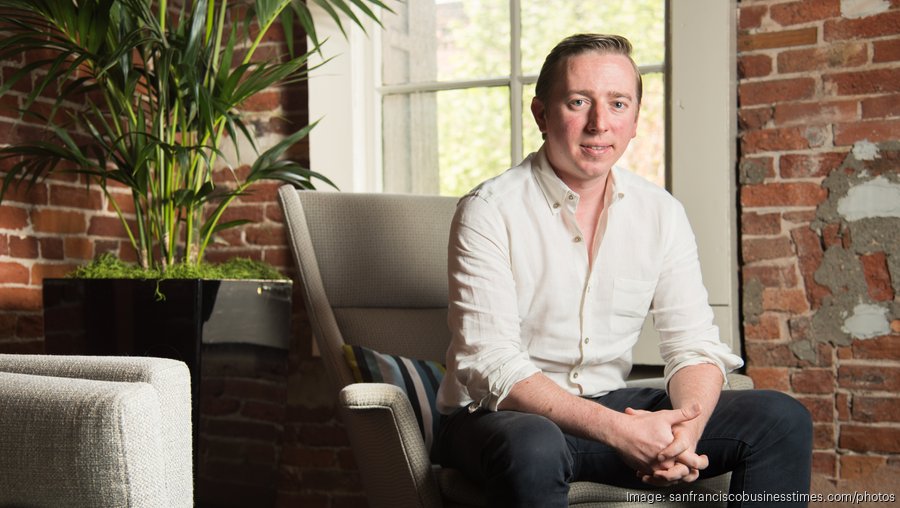 San Francisco-based cybersecurity firm Coalition raises $205 million ...