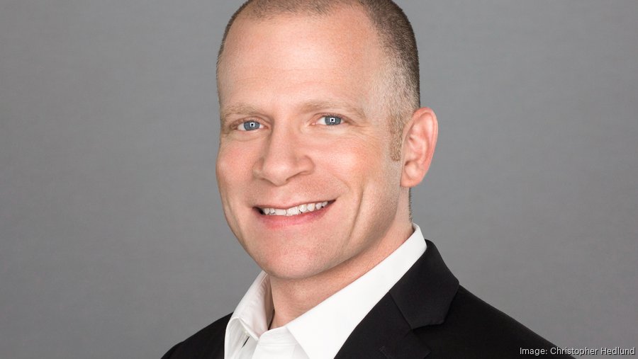 Spirit Airlines adds Seattle flights, promising fare fight with other ...