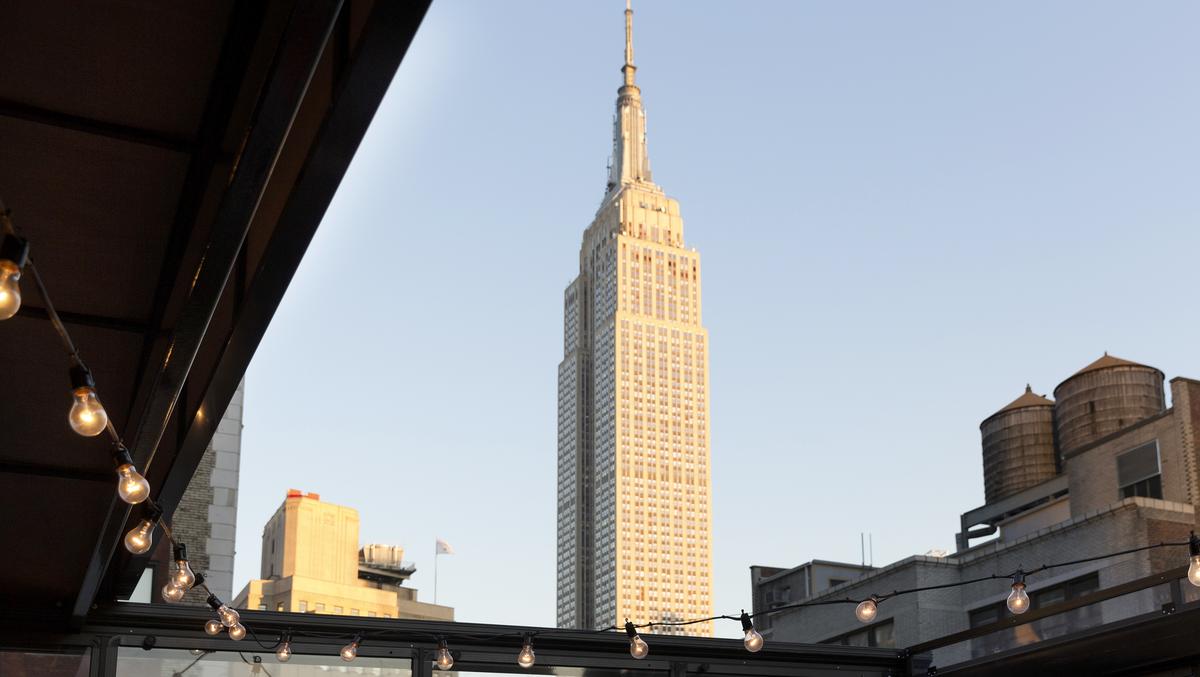 D.C.-based Cortex Building Intelligence launches $4M equity financing ...